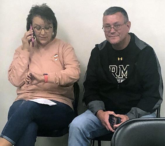 School board gets three new members | The Lancaster News | pmg-sc.com