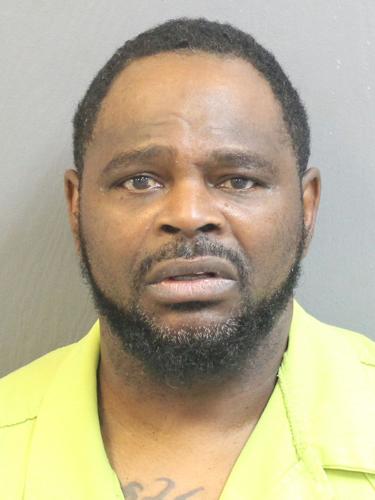 Camden woman, Bishopville man arrested for August murder | Camden | pmg ...