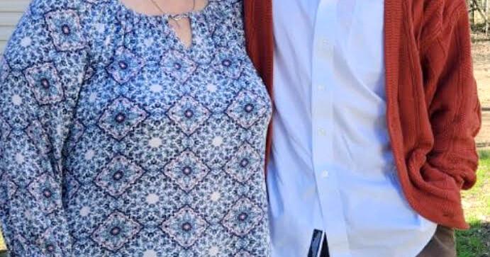 State needs more foster parents | The Lancaster News | pmg-sc.com