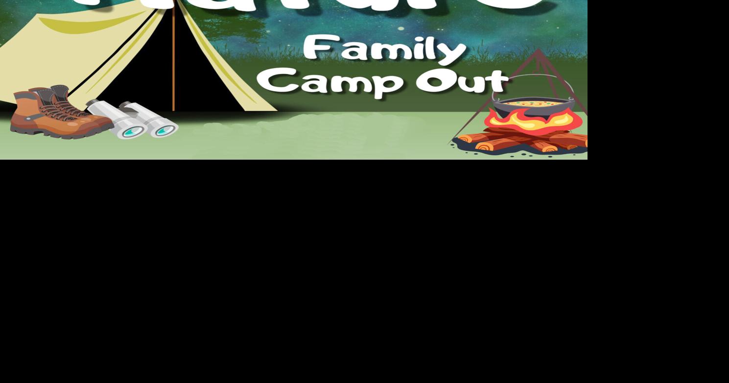 ‘A Night in Nature’ | Camden | pmg-sc.com