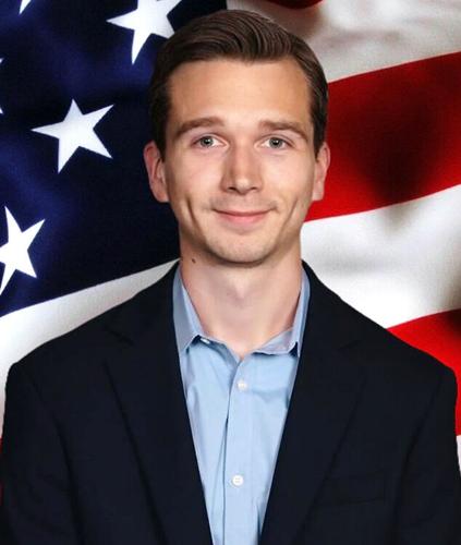 McCoy joins race for Senate District 17 | The Lancaster News | pmg-sc.com