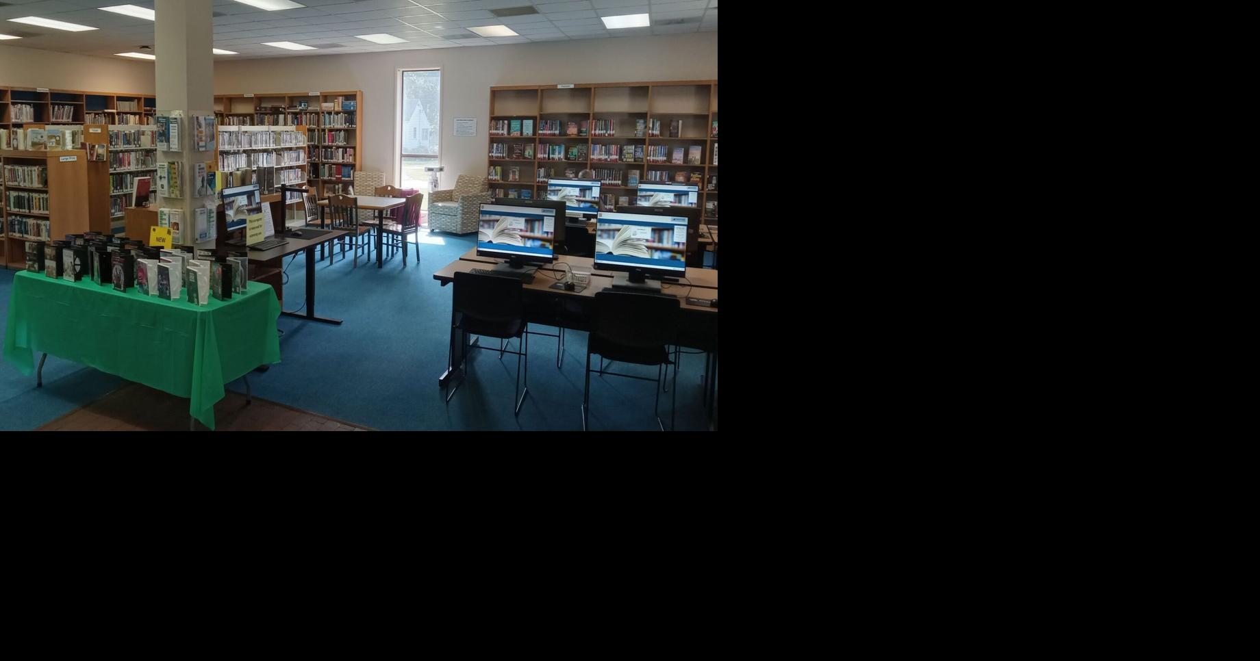 Honoring National Book Month | Progressive Journal | pmg-sc.com