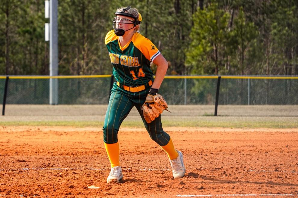 Jeremy Schultz - Journalist Profile - Intelligent Relations