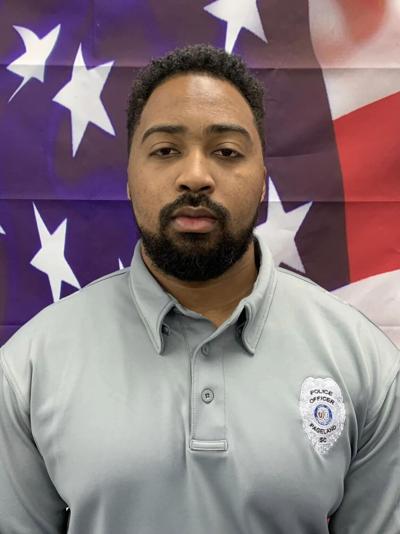 Pageland PD to restart K9 program | Progressive Journal | pmg-sc.com