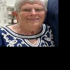 Jeanne Ann Dean | The Lancaster News | pmg-sc.com