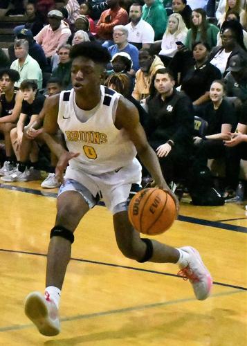 Bruins’ extra effort nets region crown in 2 OTs | The Lancaster News ...