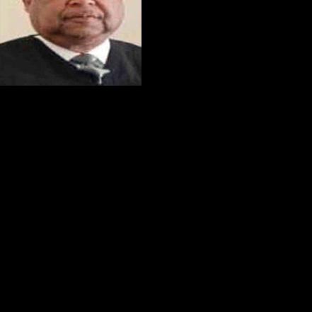 Judge John "Johnny" Dewese | The Lancaster News | pmg-sc.com