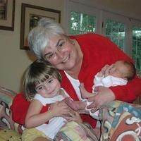 Susan Casey Allen Boling, 77 | The Lancaster News | pmg-sc.com
