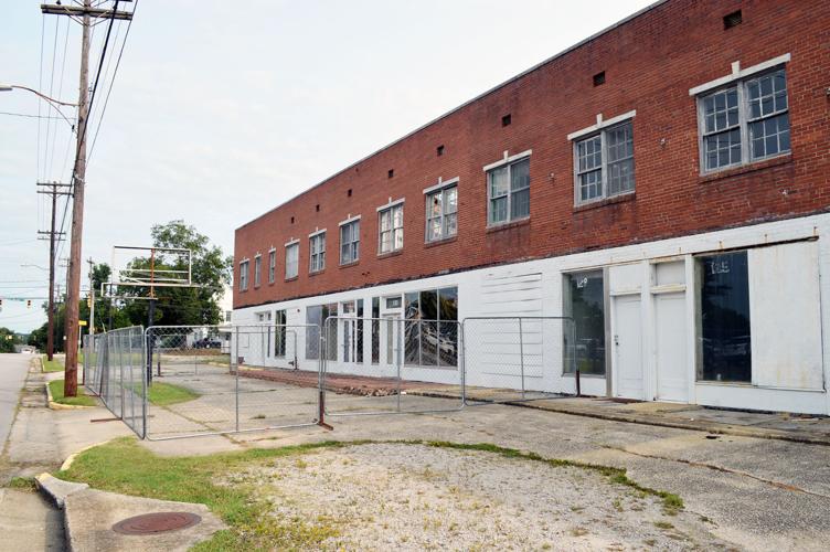 Ellen Dean makes National Register of Historic Places | The Lancaster ...