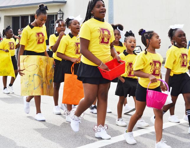 DRAGONS FOOTBALL ON THE MARCH! | | pmg-sc.com