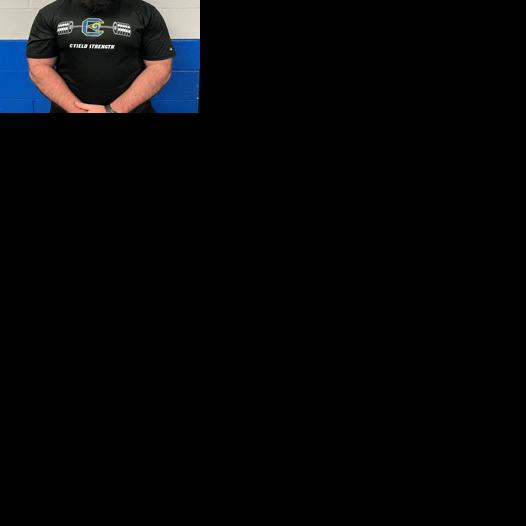 Spotlight on Kyle Pollard | Progressive Journal | pmg-sc.com