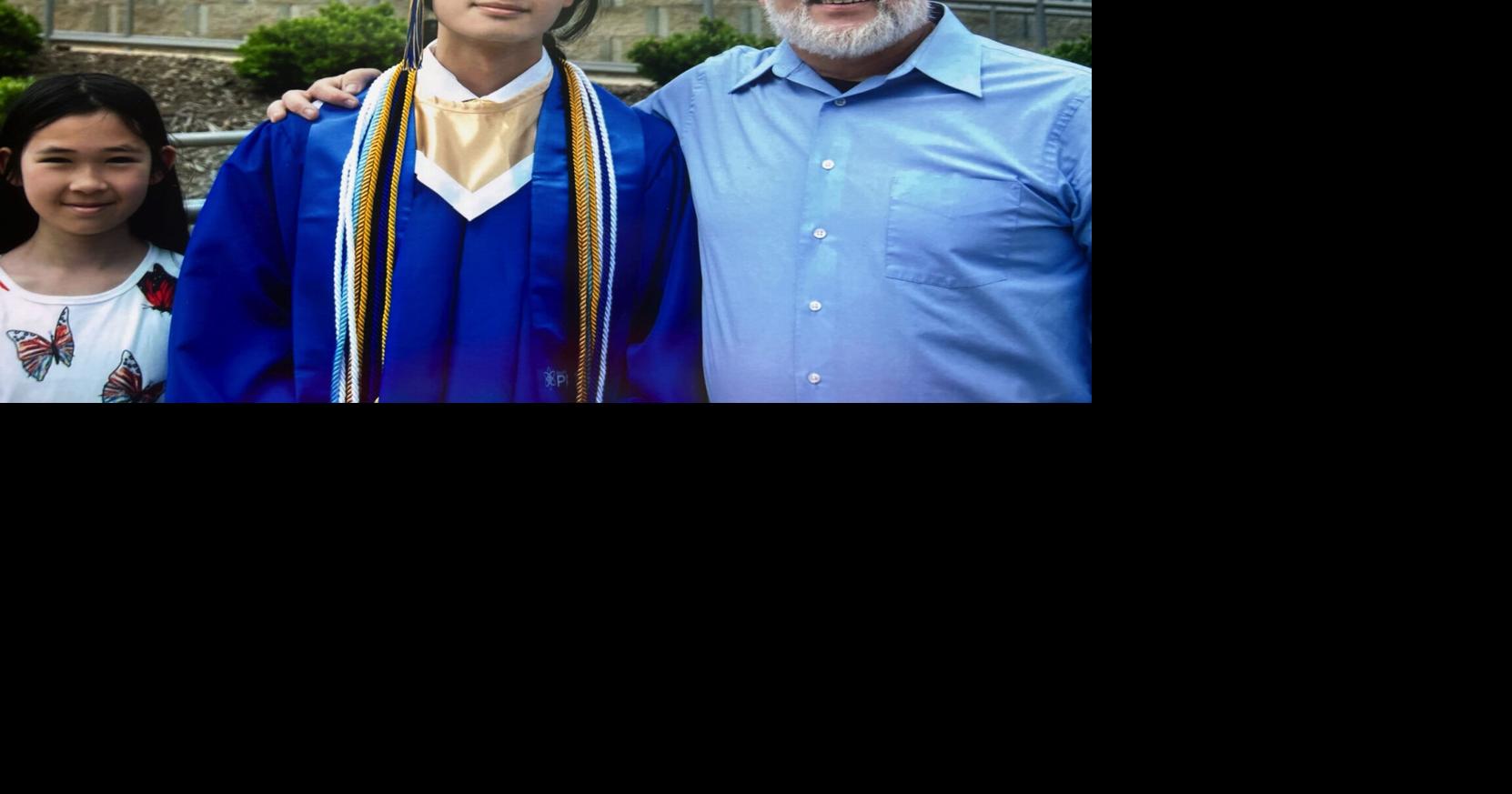 3 Good Samaritans get scholarships | The Lancaster News | pmg-sc.com