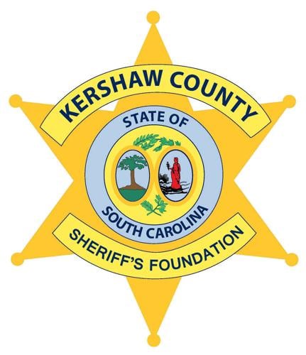 KCSF accepting Leonard Price Award nominations | Camden | pmg-sc.com