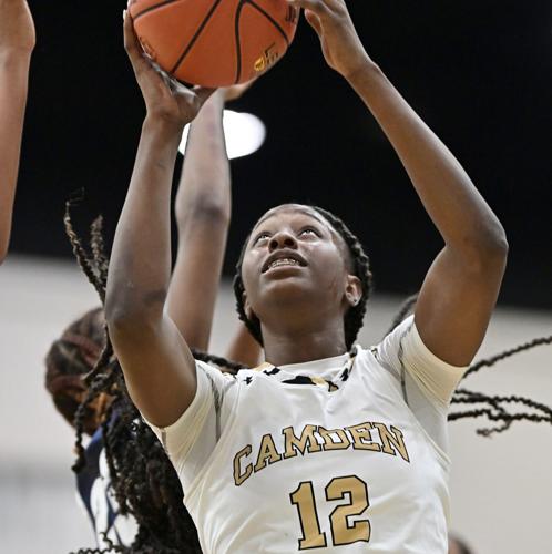 Girls Night Out | Camden | pmg-sc.com