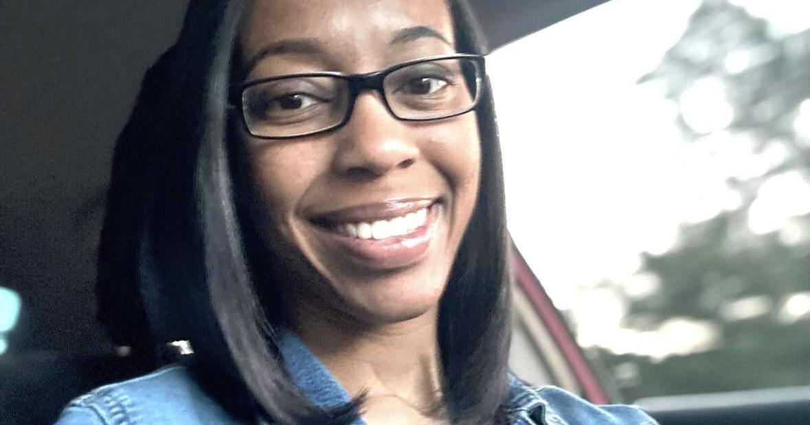 2024 NEW YEAR POLL | Progressive Journal | pmg-sc.com