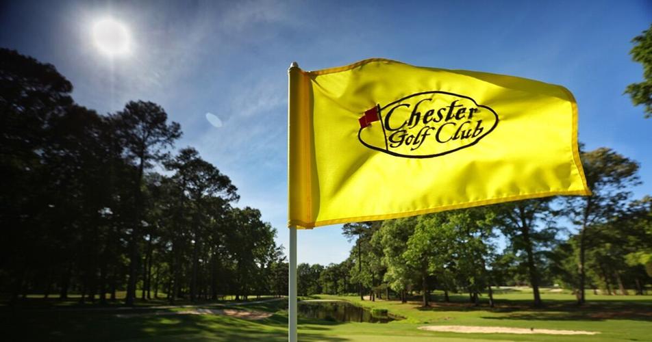 With a new Head Golf Professional and major renovation project, Chester ...