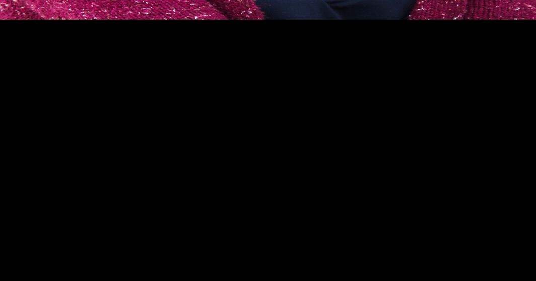 Guest Column: A tribute to Susan Witkowski | Camden | pmg-sc.com