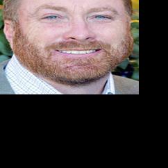 Neese column: Local partners help secure future park | Opinion | pmg-sc.com