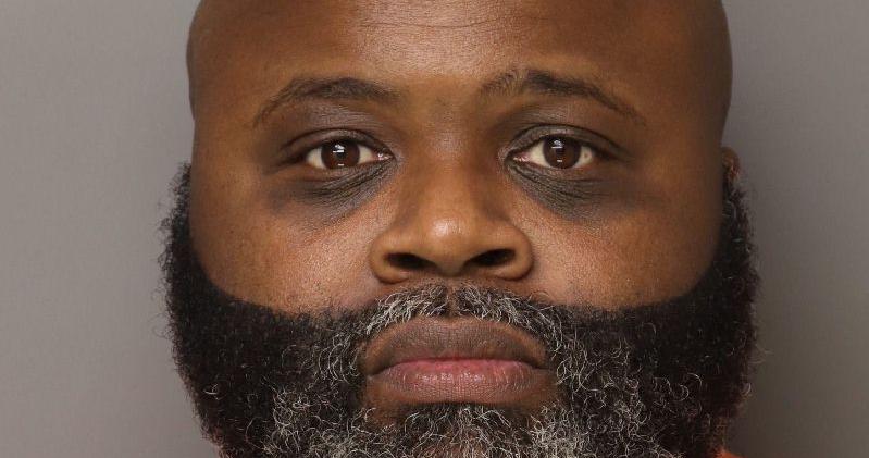 Local car dealer sentenced to 10 years in prison | The Lancaster News ...