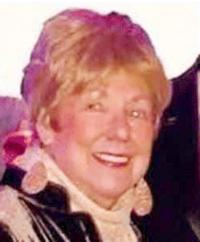 Obituaries | pmg-sc.com