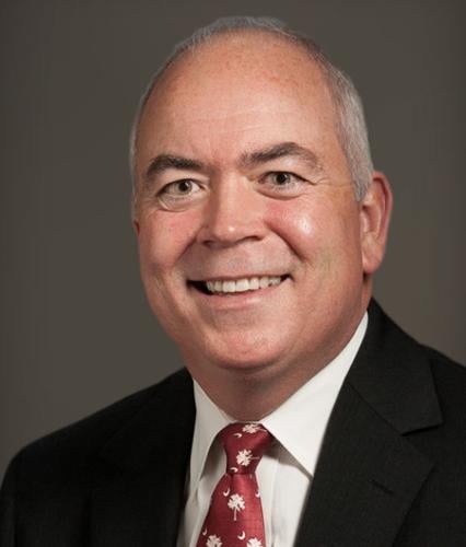 Driggers named interim city administrator | The News & Reporter | pmg ...