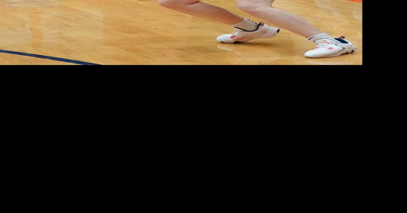 Vols take down Rams | The Lancaster News | pmg-sc.com