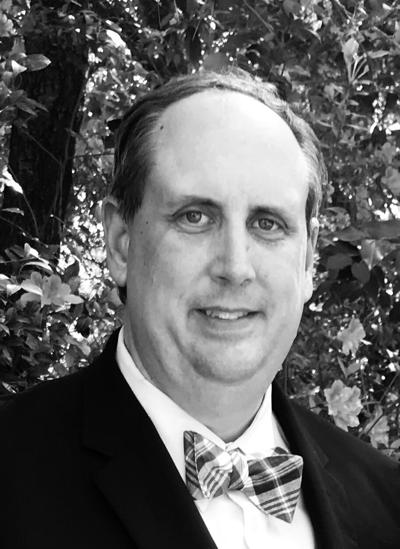 Sims column: Perspective is key to true thanksgiving | The Lancaster ...