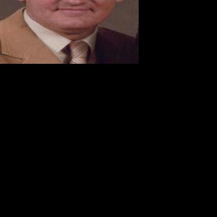 James Marion Snipes, 83 | The Lancaster News | pmg-sc.com