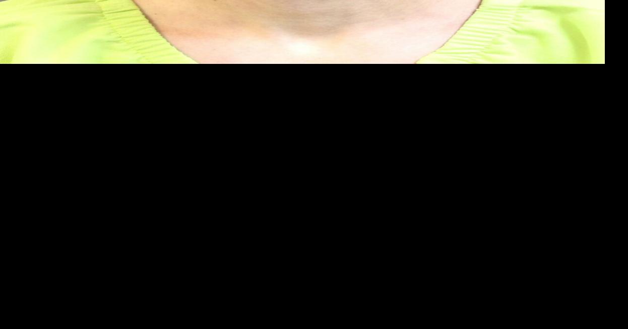 Lexington man found guilty in 2016 Kershaw County drug case | Camden ...