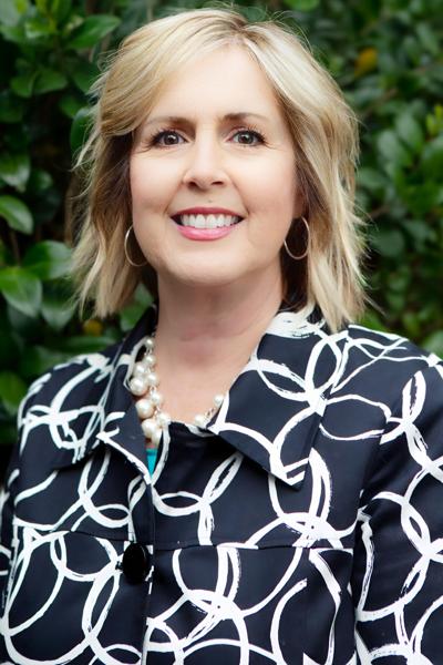 Rankin is new CMC CEO | Camden | pmg-sc.com