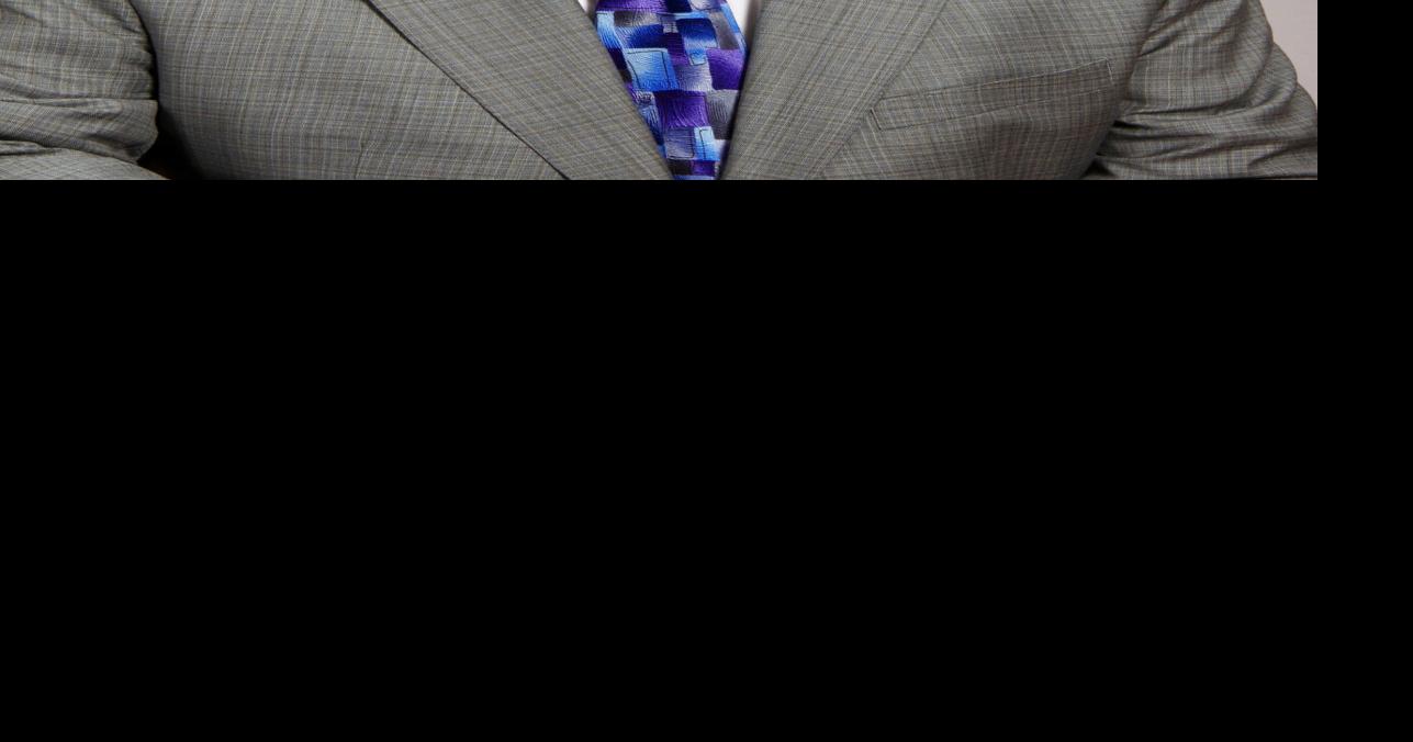 CCTC’s Pollack announces new science center project | Camden | pmg-sc.com