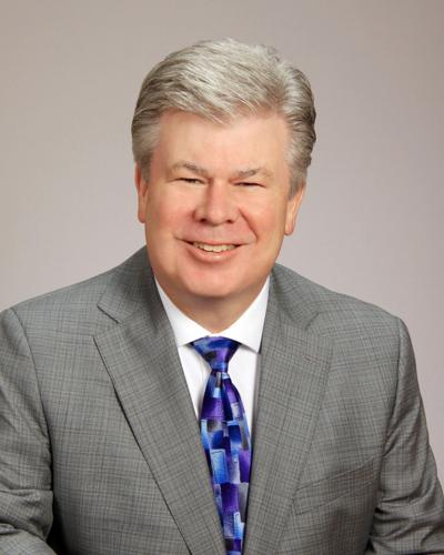 CCTC’s Pollack announces new science center project | Camden | pmg-sc.com