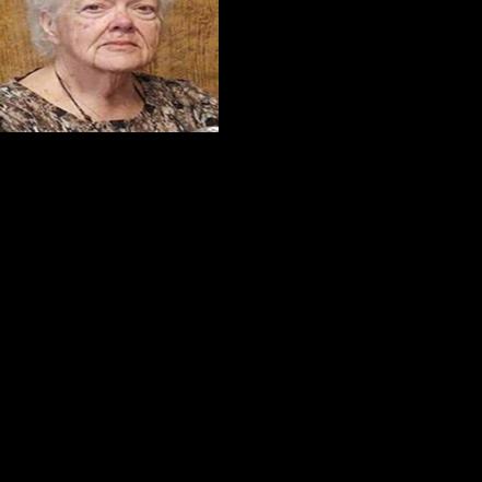 Betty Jeane Jordan Peagler, 83 | The News & Reporter | pmg-sc.com