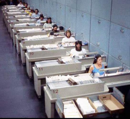 38 years, two months and 22 days | Camden | pmg-sc.com