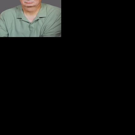 James “Jim” Clark Porter, 79 | The Lancaster News | pmg-sc.com