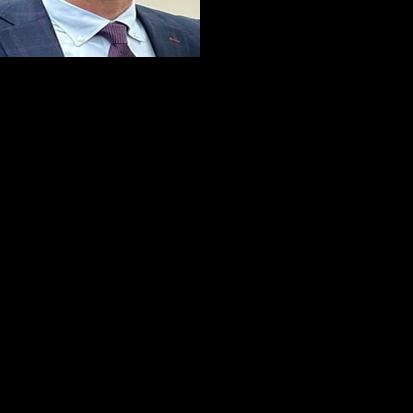 McElveen not running for reelection | Camden | pmg-sc.com