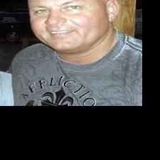 Seth Andrew Rodgers, 62 | The Lancaster News | pmg-sc.com
