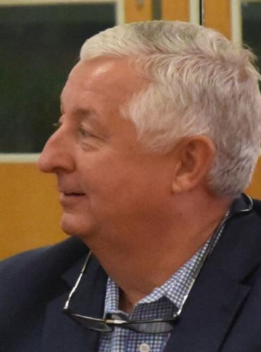 A house in your future? ‘Absolutely’ says USDA Rural Development ...