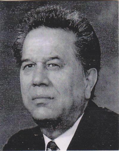 Cecil Stevens column | | pmg-sc.com