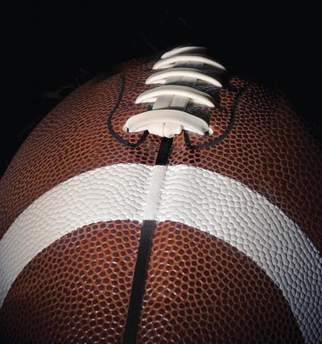 County football teams look for clear skies and smooth sailing | Camden ...