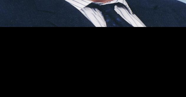 Daryl V. Ellis, 82 | Camden | pmg-sc.com