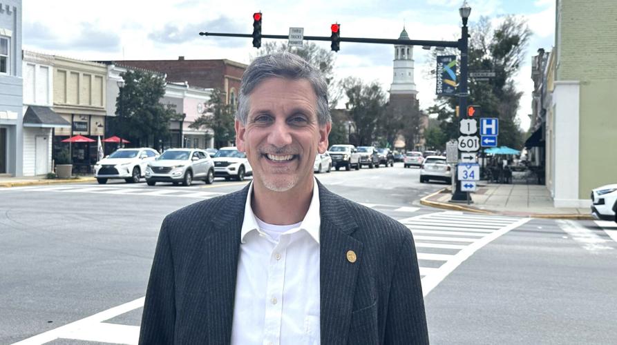 2024 Review, Part One | Camden | pmg-sc.com