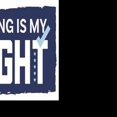 Group launches disabled voting rights campaign | Progressive Journal ...