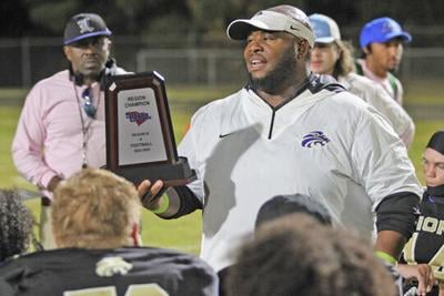 L-E tabs Boulware for football coach, student activities director ...