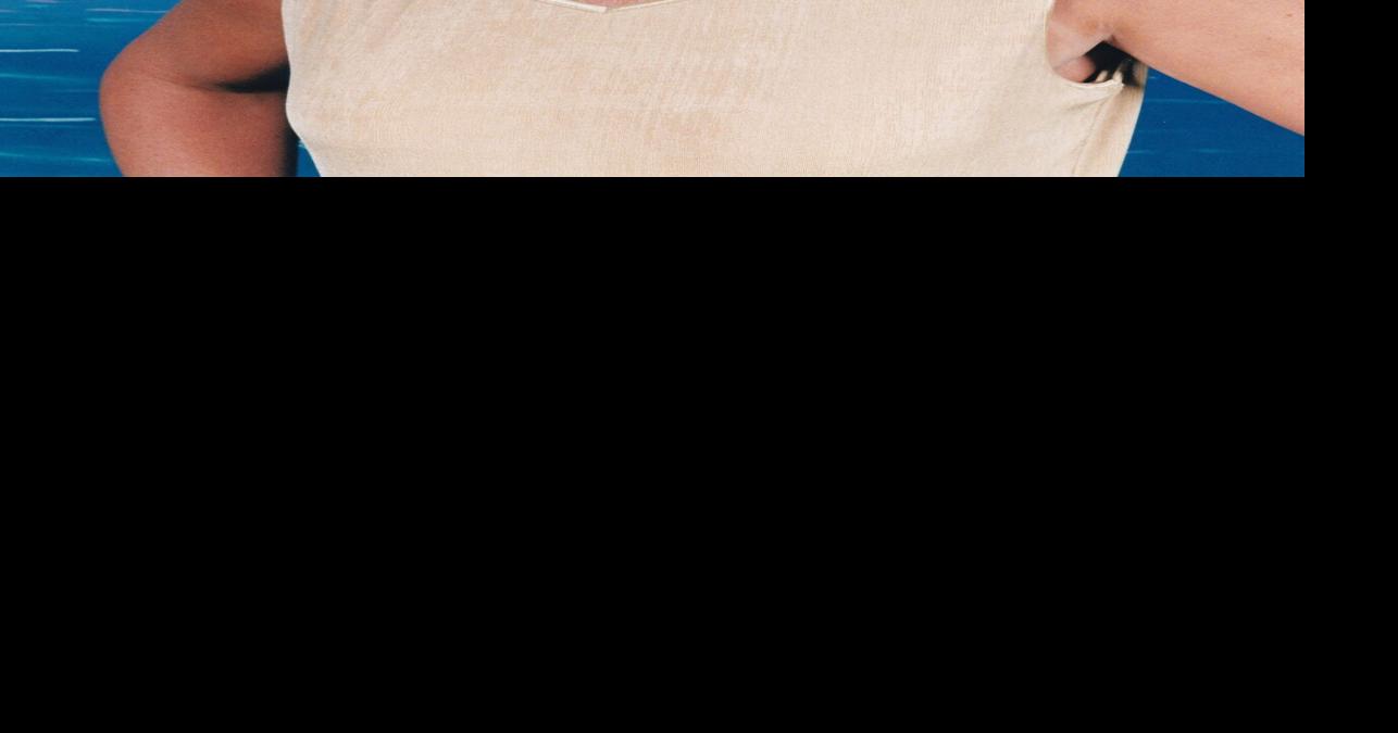 Shelby Jean Cauthen Messer, 60 | The Lancaster News | pmg-sc.com