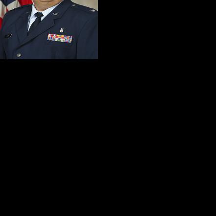 John David Catoe, 46 | Obituaries | pmg-sc.com