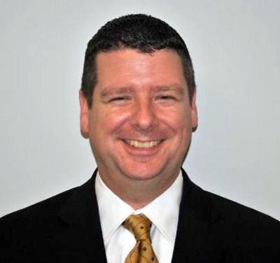 County hires interim parks and recreation director | News | pmg-sc.com