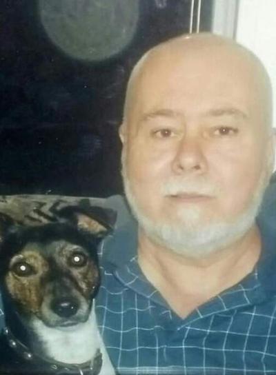 Jerry Wayne Edwards, 70 | Progressive Journal | pmg-sc.com