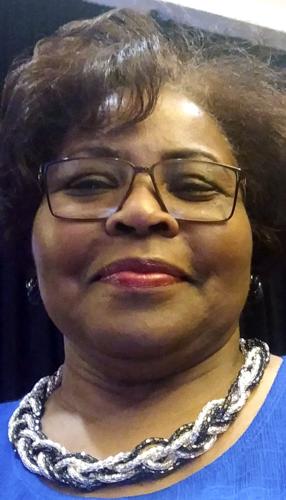 Belk column: All hail to the orange and blue — 50 years later | The ...