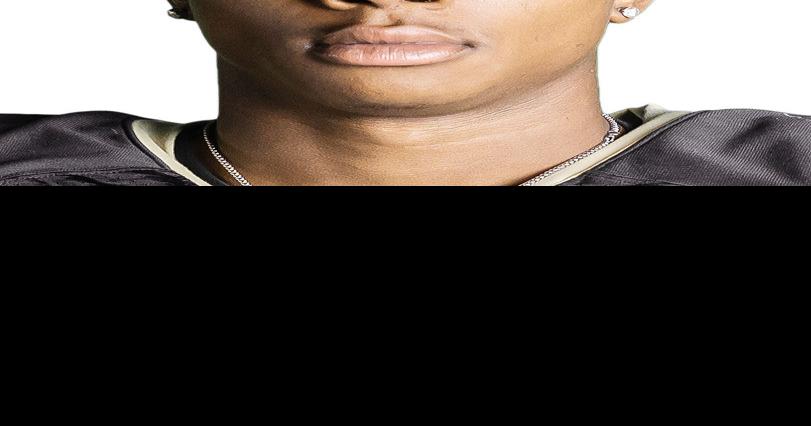 Mayrant, Rimpf named to South All-Star team | Camden | pmg-sc.com